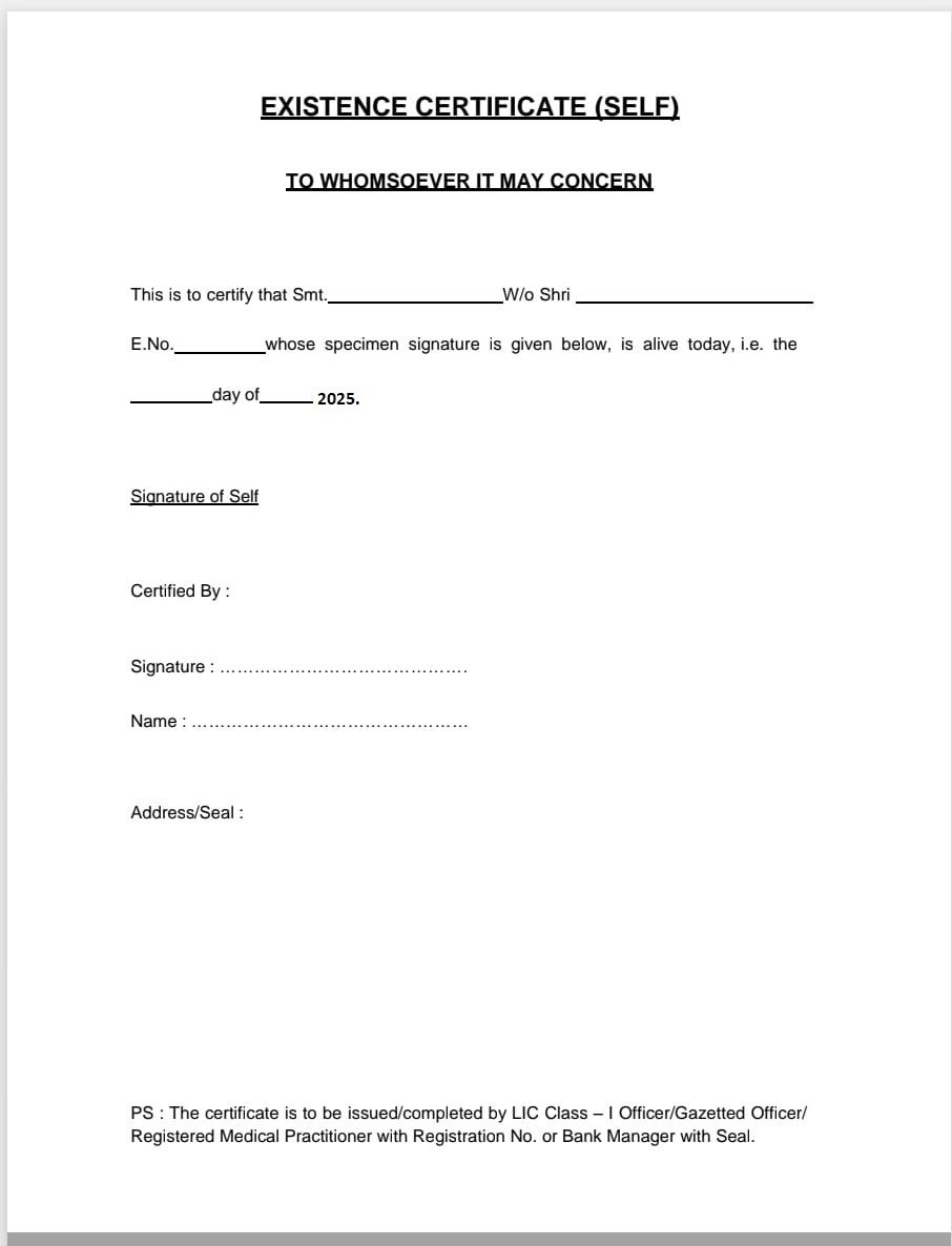 NFL POST RETIREMENT MEDICAL SCHEME