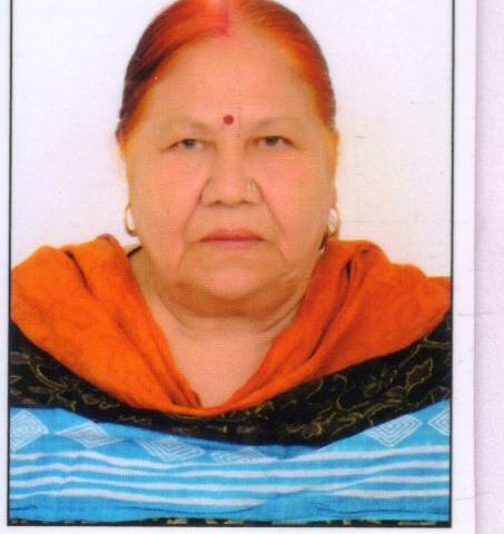 NFL POST RETIREMENT MEDICAL SCHEME